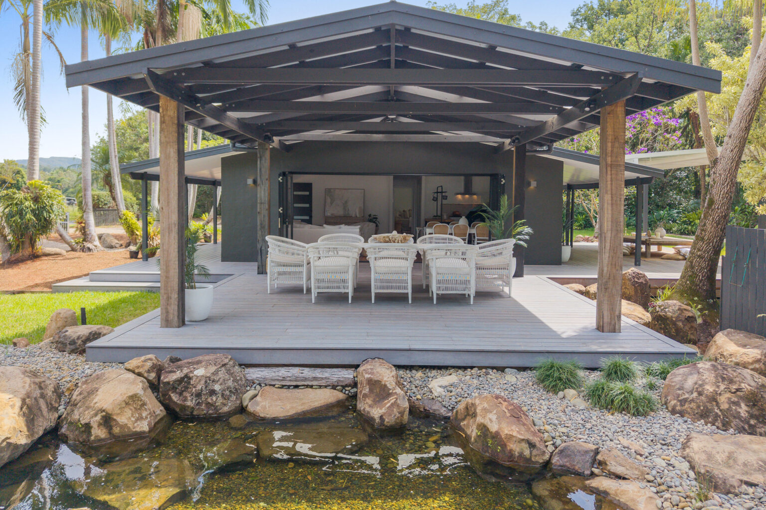 108 Main Arm Road, Mullumbimby NSW 2482 | Dodds Real Estate